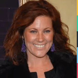 Elisa Donovan: Clothes, Outfits, Brands, Style and Looks | Spotern