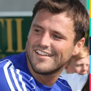 Mark Wright: Clothes, Outfits, Brands, Style and Looks | Spotern