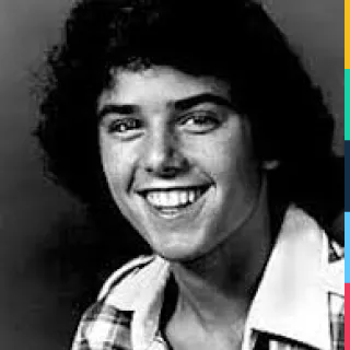 Christopher Knight: Clothes, Outfits, Brands, Style and Looks | Spotern