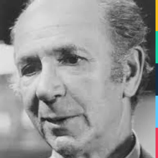 Jack Albertson: Clothes, Outfits, Brands, Style and Looks | Spotern