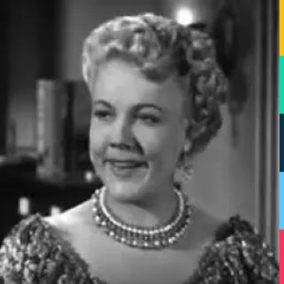 Claire Carleton: Clothes, Outfits, Brands, Style and Looks | Spotern