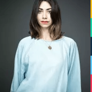 Danielle Ryan: Clothes, Outfits, Brands, Style and Looks | Spotern