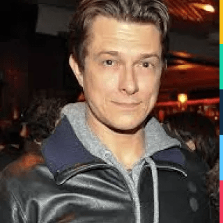 Peter Stebbings: Clothes, Outfits, Brands, Style and Looks | Spotern