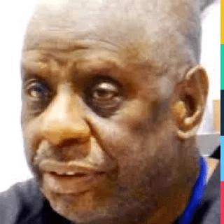 Jimmie Walker: Clothes, Outfits, Brands, Style and Looks | Spotern