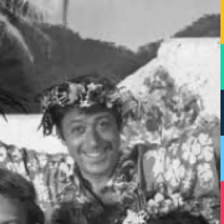 Steve Franken: Clothes, Outfits, Brands, Style and Looks | Spotern