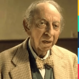 Phil Leeds: Clothes, Outfits, Brands, Style and Looks | Spotern