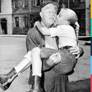 J. Pat O'Malley: Clothes, Outfits, Brands, Style and Looks | Spotern