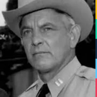 Denver Pyle: Clothes, Outfits, Brands, Style and Looks | Spotern