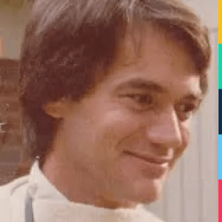 Peter Coffield: Clothes, Outfits, Brands, Style and Looks | Spotern