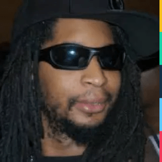 Lil Jon: Clothes, Outfits, Brands, Style and Looks | Spotern
