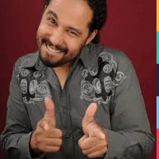 Keith Ferguson: Clothes, Outfits, Brands, Style and Looks | Spotern