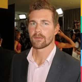 Josh Kelly: Clothes, Outfits, Brands, Style and Looks | Spotern