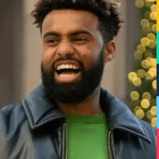 Paul Russell: Clothes, Outfits, Brands, Style and Looks | Spotern