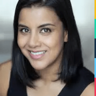Pooja Shah: Clothes, Outfits, Brands, Style and Looks | Spotern