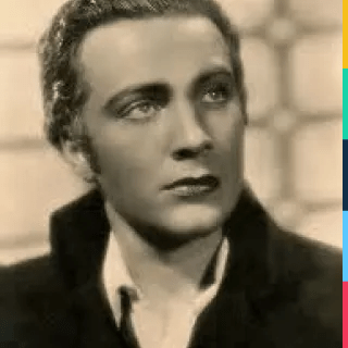 Rossano Brazzi: Clothes, Outfits, Brands, Style and Looks | Spotern