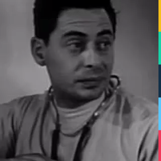 Shepard Menken: Clothes, Outfits, Brands, Style and Looks | Spotern