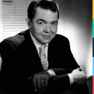 Marvin Miller: Clothes, Outfits, Brands, Style and Looks | Spotern