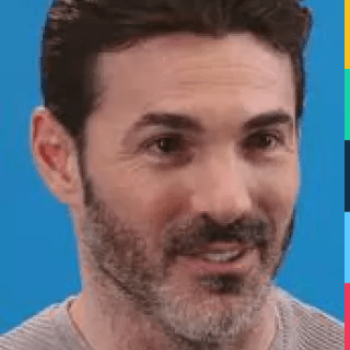 Josh Server: Clothes, Outfits, Brands, Style and Looks | Spotern