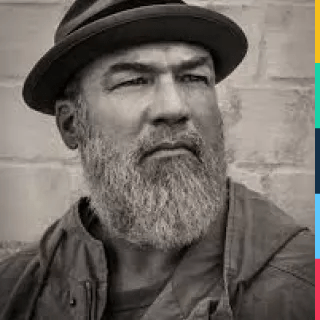 Dan Winters: Clothes, Outfits, Brands, Style and Looks | Spotern