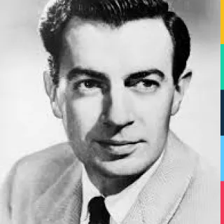 Hugh Reilly: Clothes, Outfits, Brands, Style and Looks | Spotern