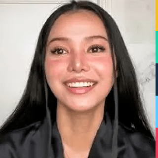 Bella Poarch: Clothes, Outfits, Brands, Style and Looks | Spotern