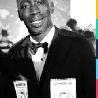 Khaby Lame: Clothes, Outfits, Brands, Style and Looks | Spotern