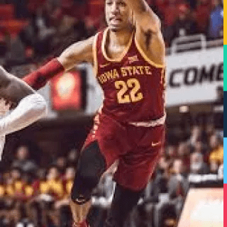 Tyrese Haliburton: Clothes, Outfits, Brands, Style and Looks | Spotern