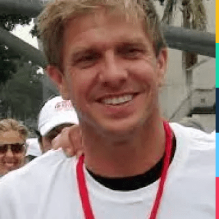 Kenny Johnson: Clothes, Outfits, Brands, Style and Looks | Spotern