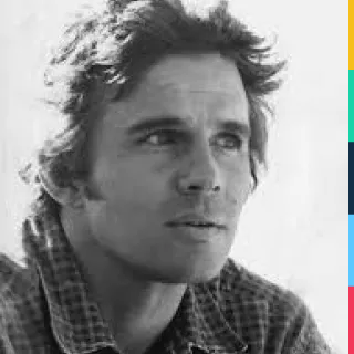 Dack Rambo: Clothes, Outfits, Brands, Style and Looks | Spotern