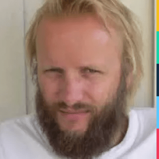 Hallvard Holmen: Clothes, Outfits, Brands, Style and Looks | Spotern