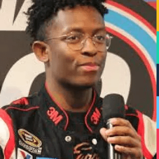 Breland: Clothes, Outfits, Brands, Style and Looks | Spotern