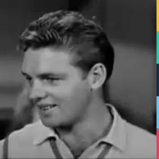 Sean Garrison: Clothes, Outfits, Brands, Style and Looks | Spotern