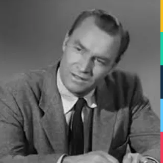 John Pickard: Clothes, Outfits, Brands, Style and Looks | Spotern