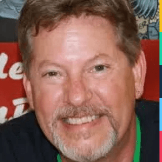 Hal Rayle: Clothes, Outfits, Brands, Style and Looks | Spotern