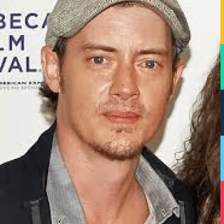 Jason London: Clothes, Outfits, Brands, Style and Looks | Spotern