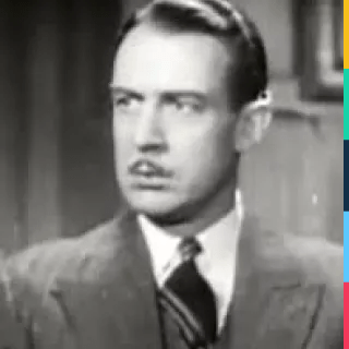 Lester Matthews: Clothes, Outfits, Brands, Style and Looks | Spotern