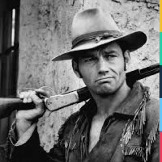 Ralph Taeger: Clothes, Outfits, Brands, Style and Looks | Spotern