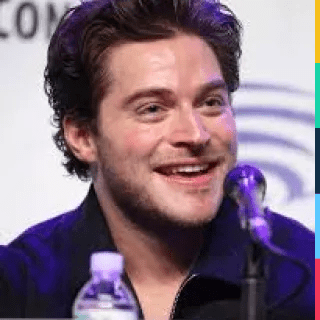 Froy Gutierrez: Clothes, Outfits, Brands, Style and Looks | Spotern