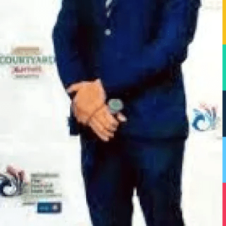 Jus Reign: Clothes, Outfits, Brands, Style and Looks | Spotern