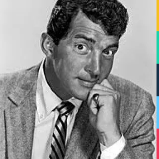 Dean Martin: Clothes, Outfits, Brands, Style and Looks | Spotern