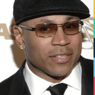 LL Cool J: Clothes, Outfits, Brands, Style and Looks | Spotern