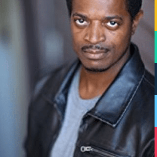 Lucius Baston: Clothes, Outfits, Brands, Style and Looks | Spotern