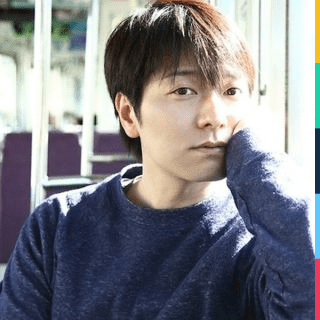 Kenji Nojima: Clothes, Outfits, Brands, Style and Looks | Spotern