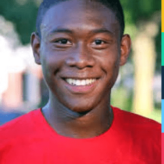 David Alaba: Clothes, Outfits, Brands, Style and Looks | Spotern