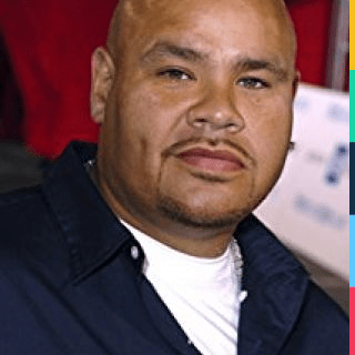 Fat Joe: Clothes, Outfits, Brands, Style and Looks | Spotern