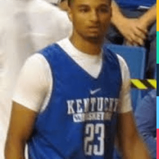 Jamal Murray: Clothes, Outfits, Brands, Style and Looks | Spotern