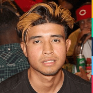 Kap G: Clothes, Outfits, Brands, Style and Looks | Spotern
