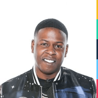 Blac Youngsta: Clothes, Outfits, Brands, Style and Looks | Spotern