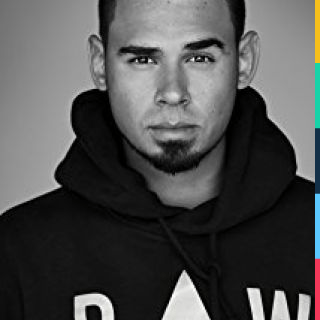 Afrojack: Clothes, Outfits, Brands, Style and Looks | Spotern