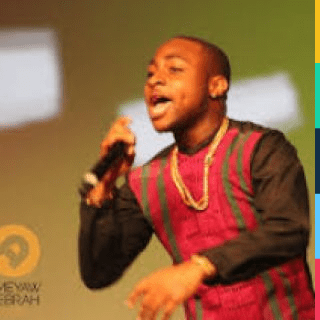 Davido: Clothes, Outfits, Brands, Style and Looks | Spotern